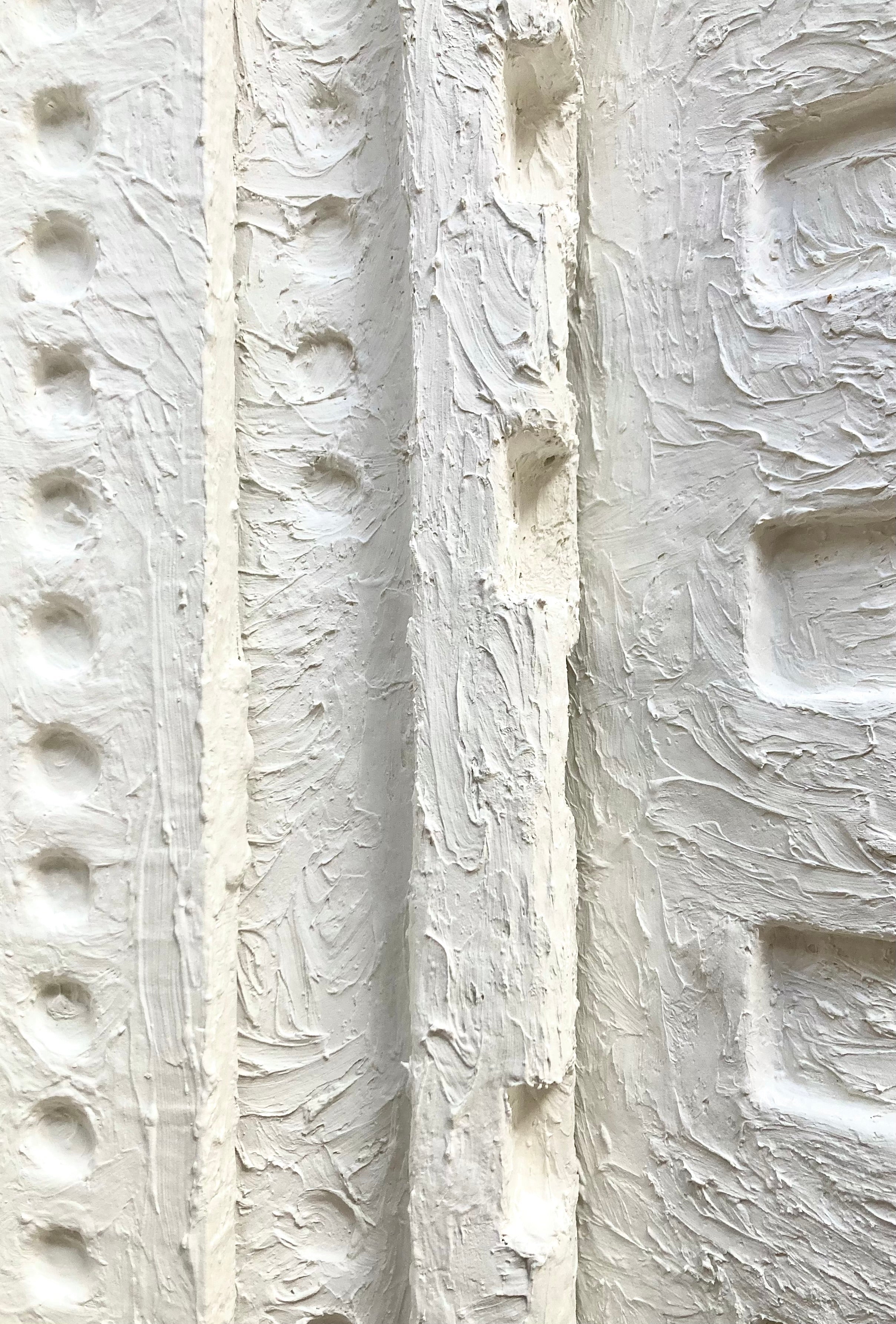 The Daily Marvel of the Commonplace: Diane Reeves – SURFACE gallery