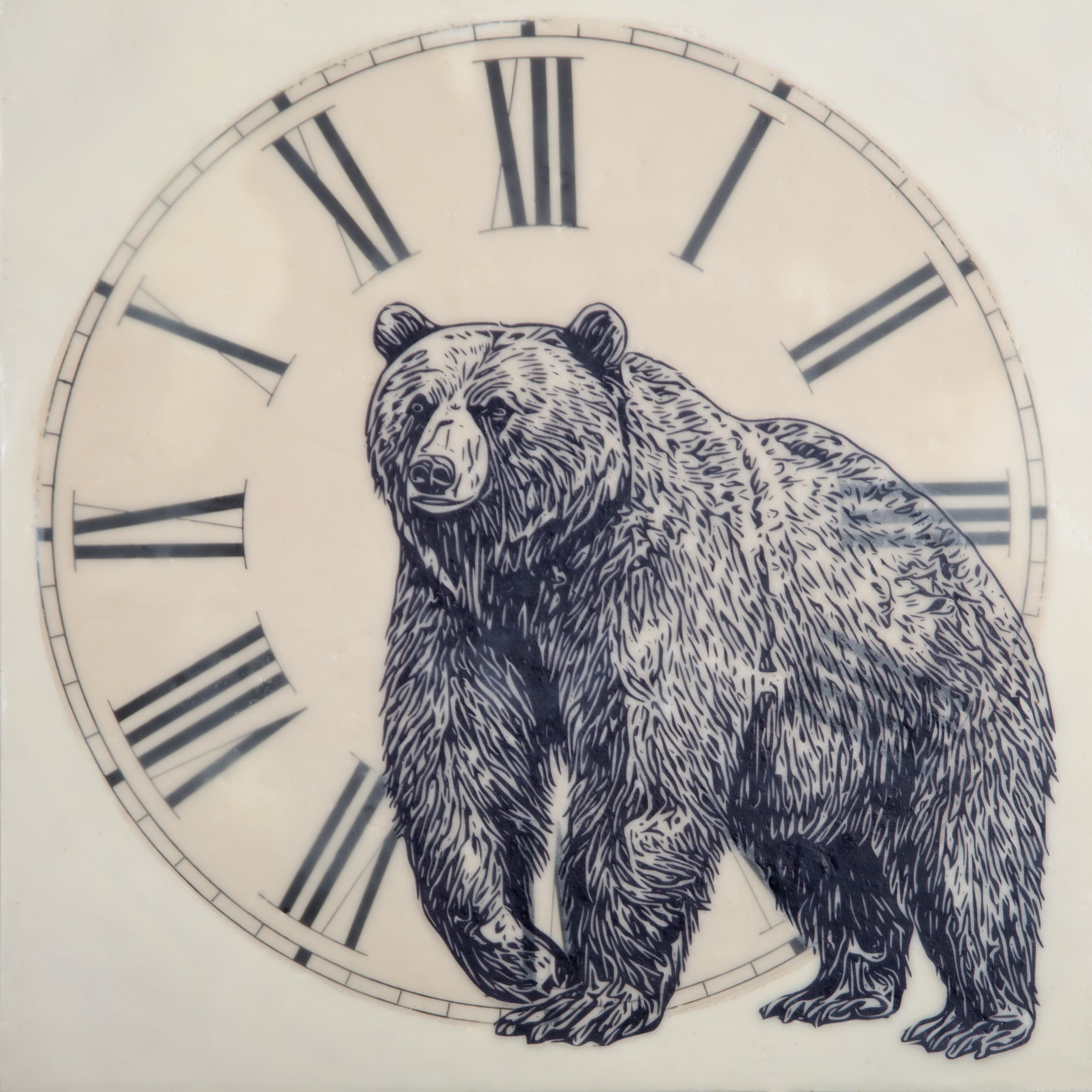 Melissa Porter-special release – SURFACE gallery