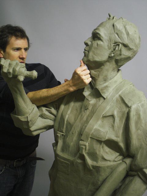 Artists – SURFACE gallery