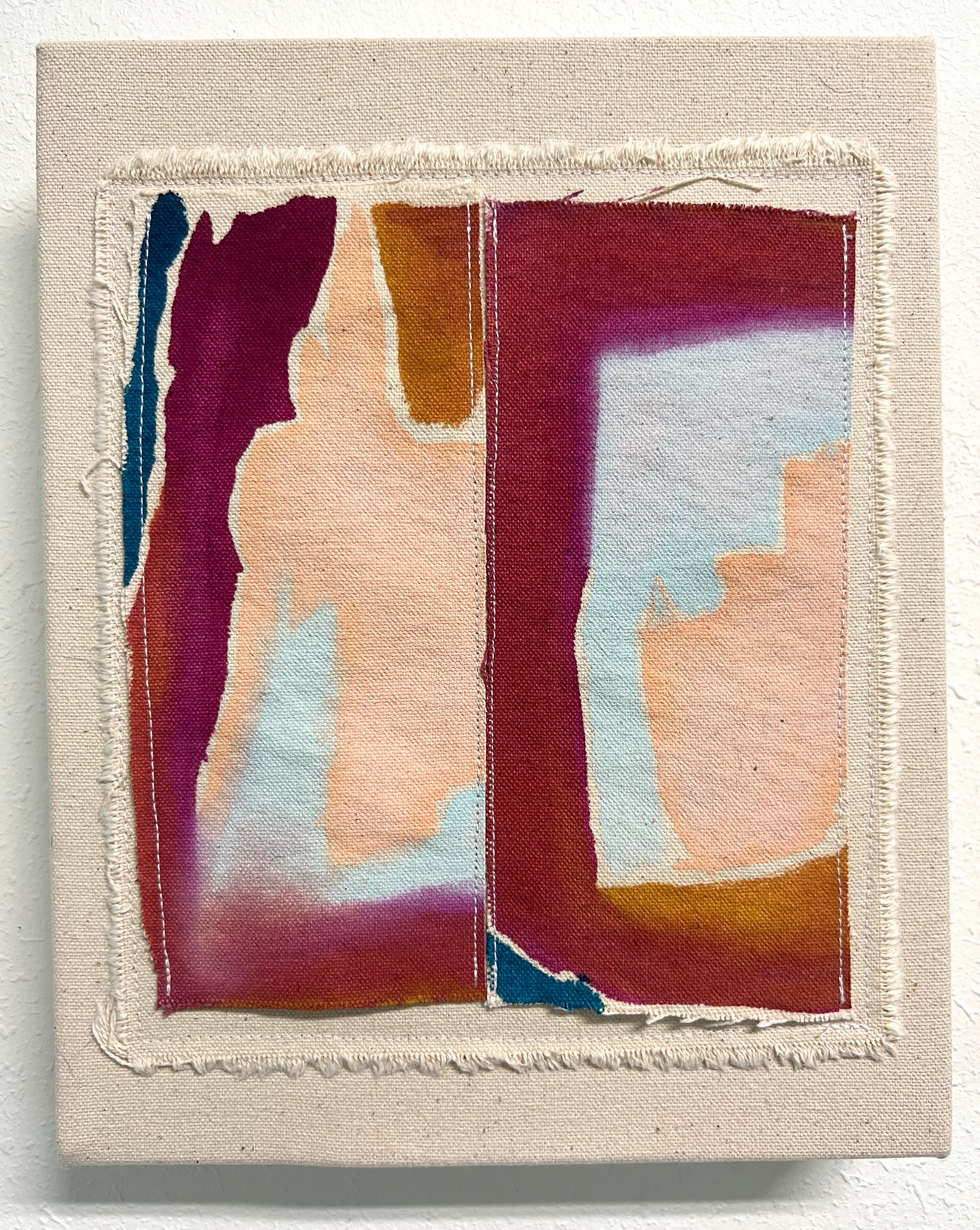 Fragments 3 SURFACE Gallery Fragments 3 SURFACE Gallery