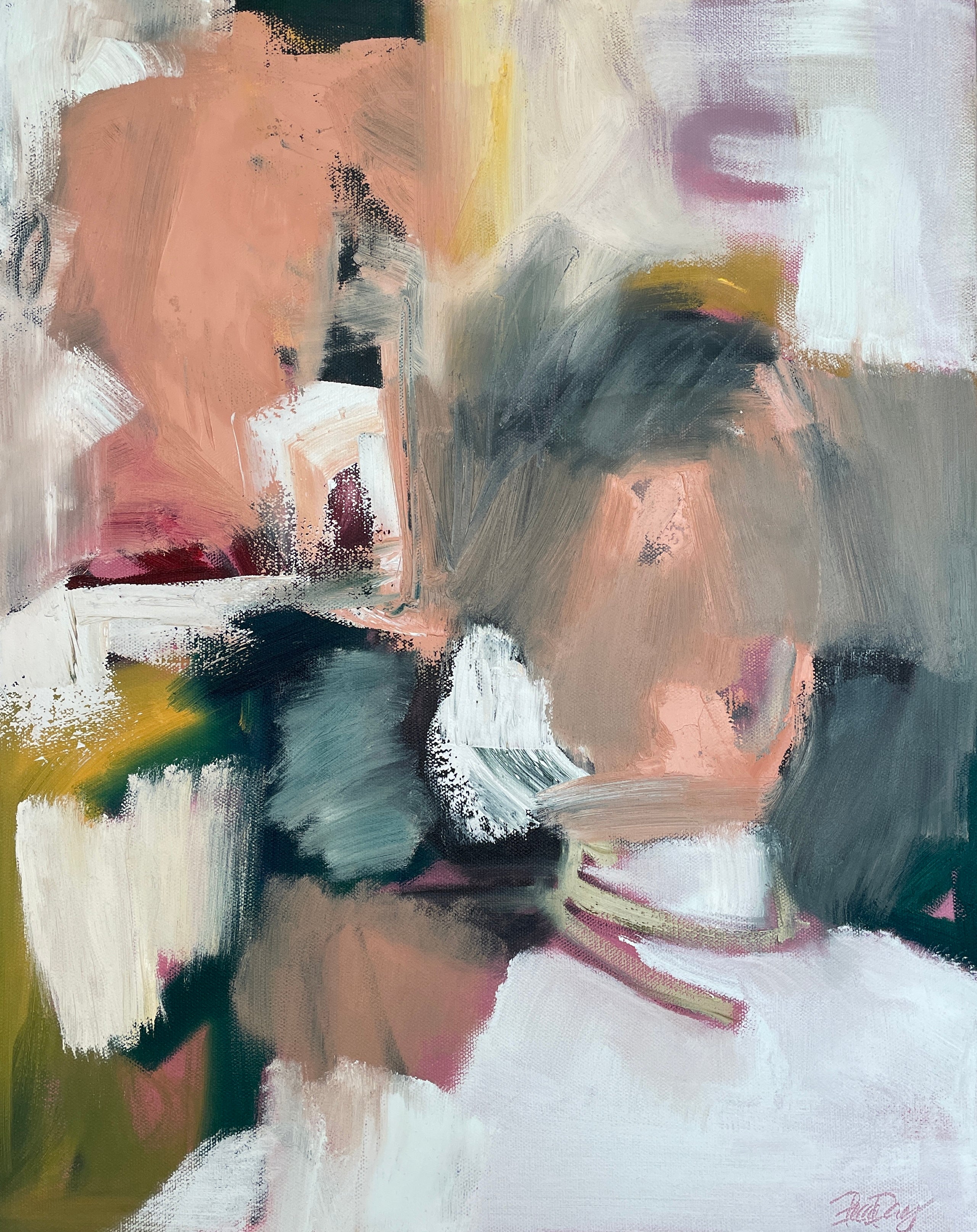 Surface Gallery – SURFACE gallery