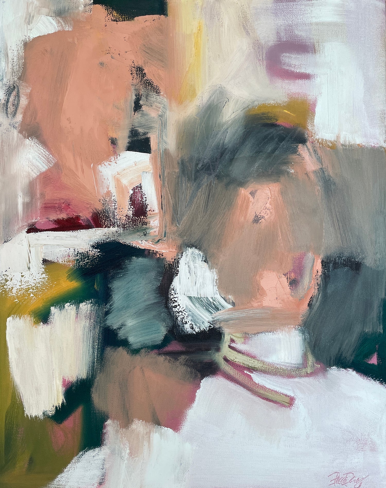 Surface Gallery – SURFACE gallery