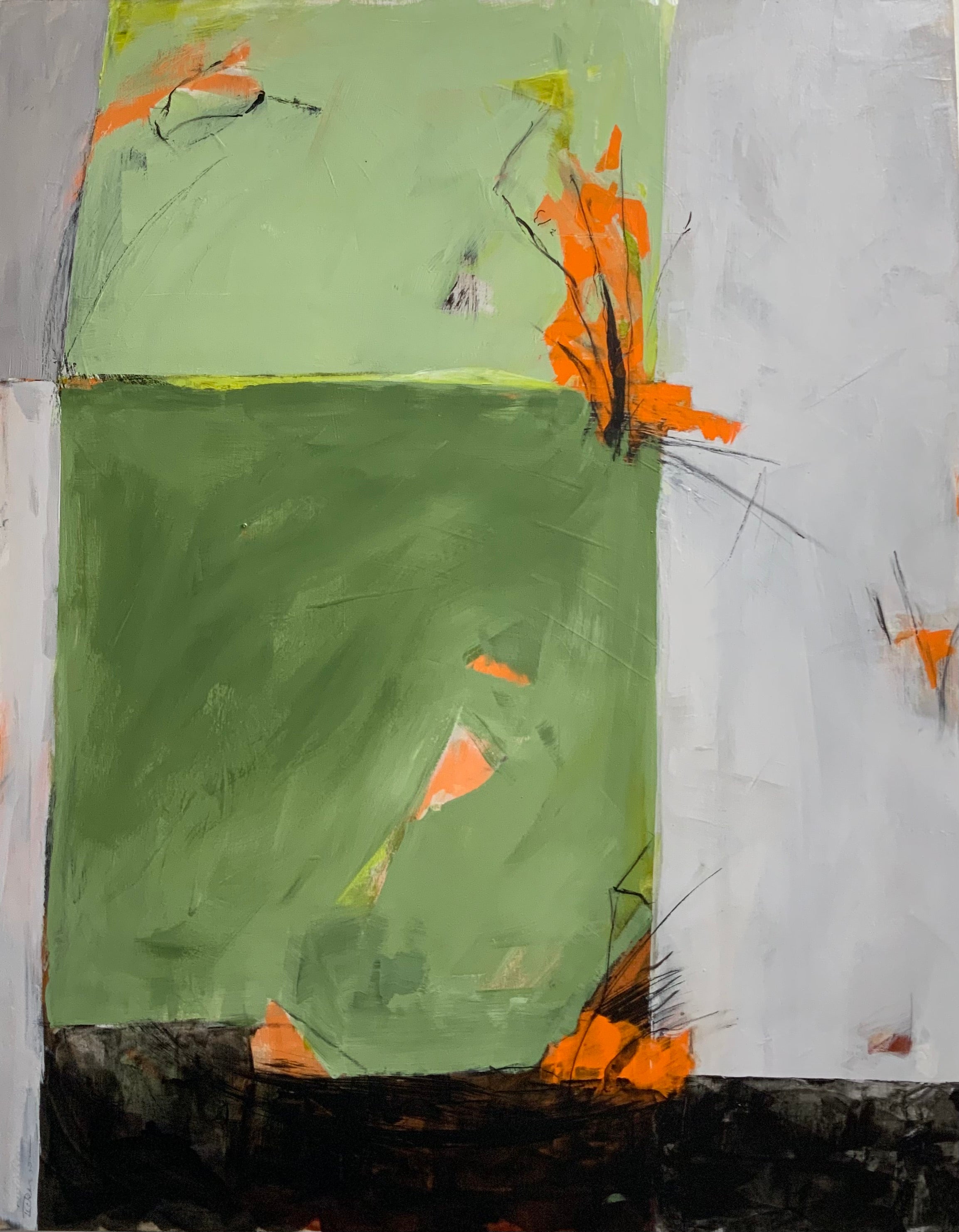 Sweet Daphne – SURFACE gallery